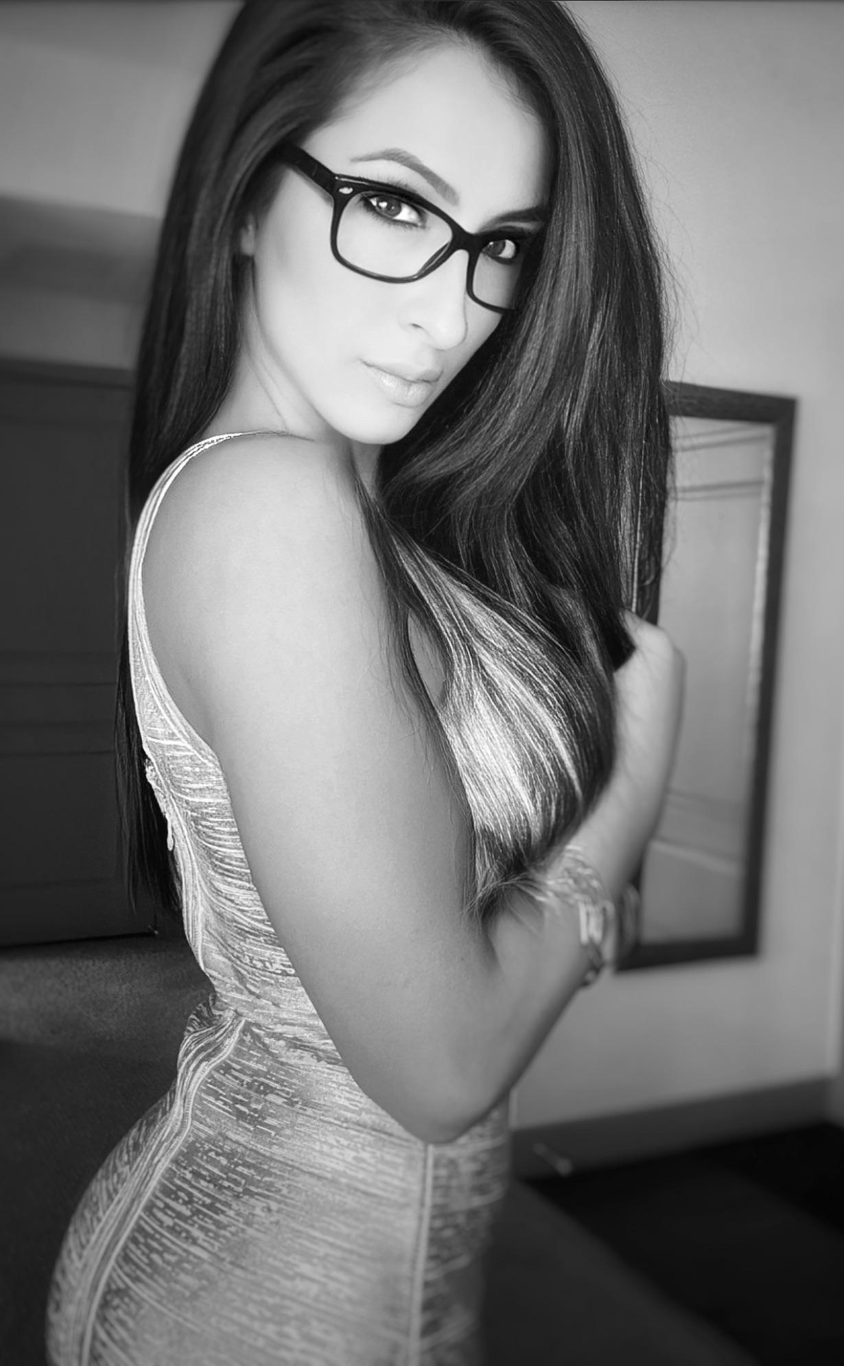 👸🏻all sassy | Scrolller