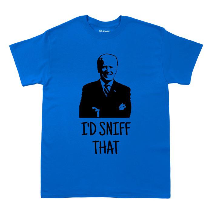 All sizes available 😂 | Scrolller