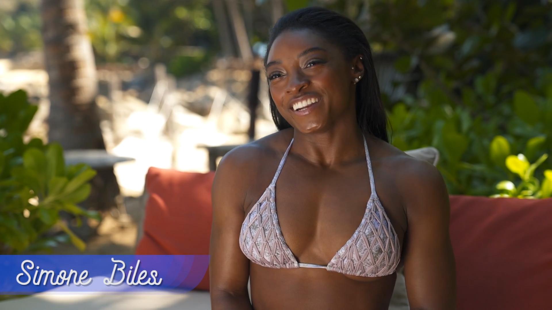 All Smiles | Scrolller