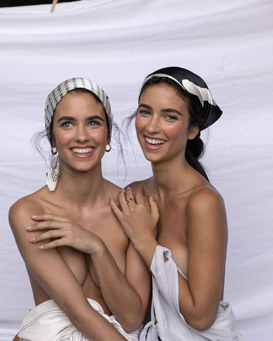 All Smiles | Scrolller