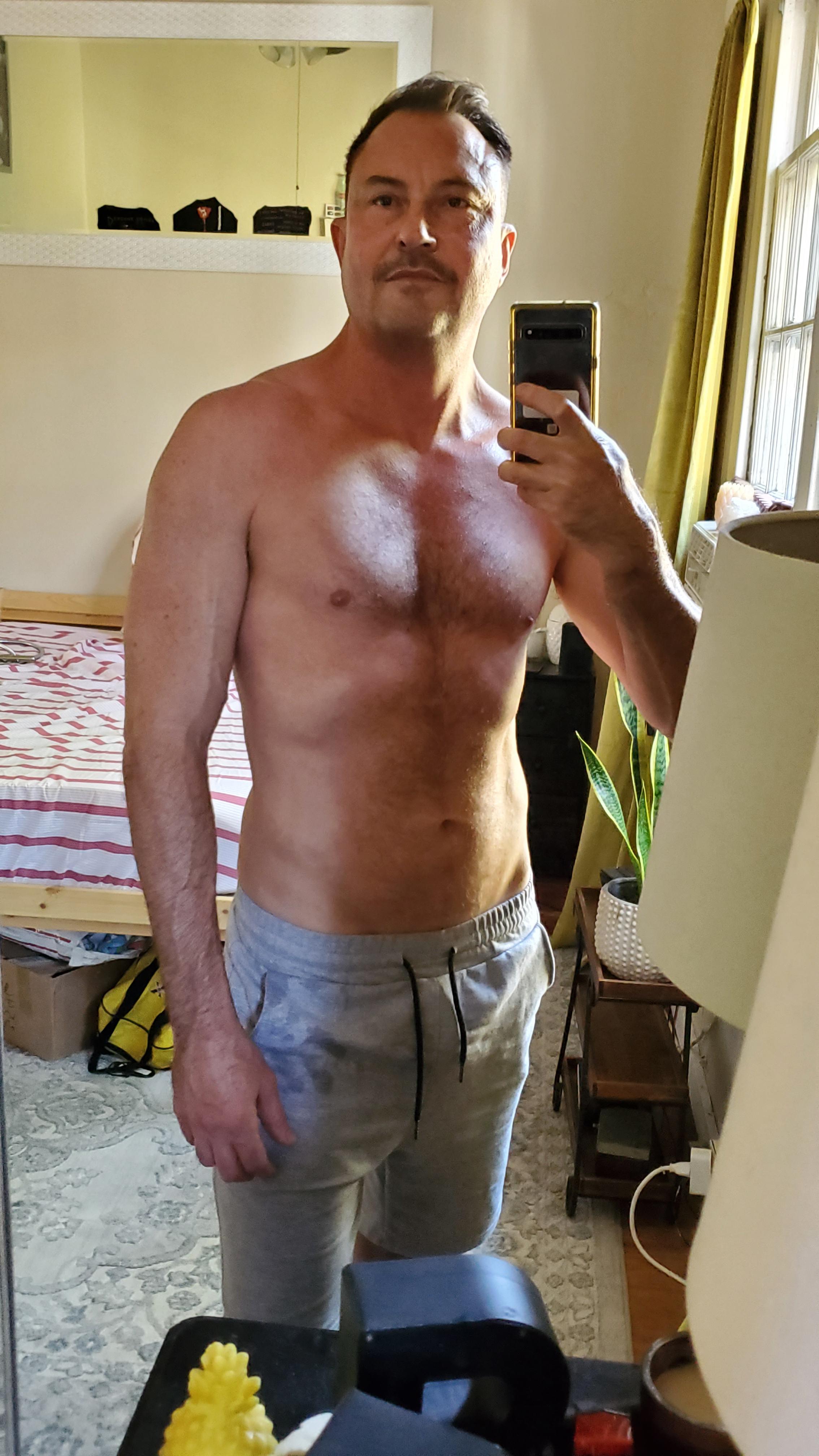 All strings attached tgif | Scrolller