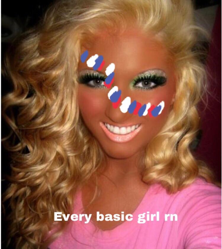 All these thots | Scrolller