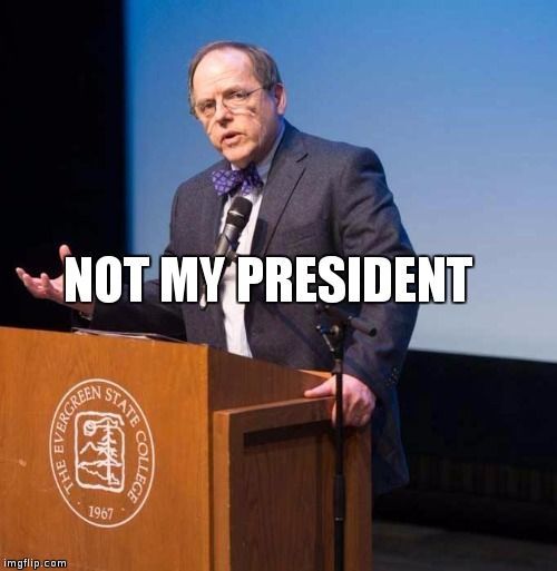 All Things Considered, Seems Fitting | Scrolller