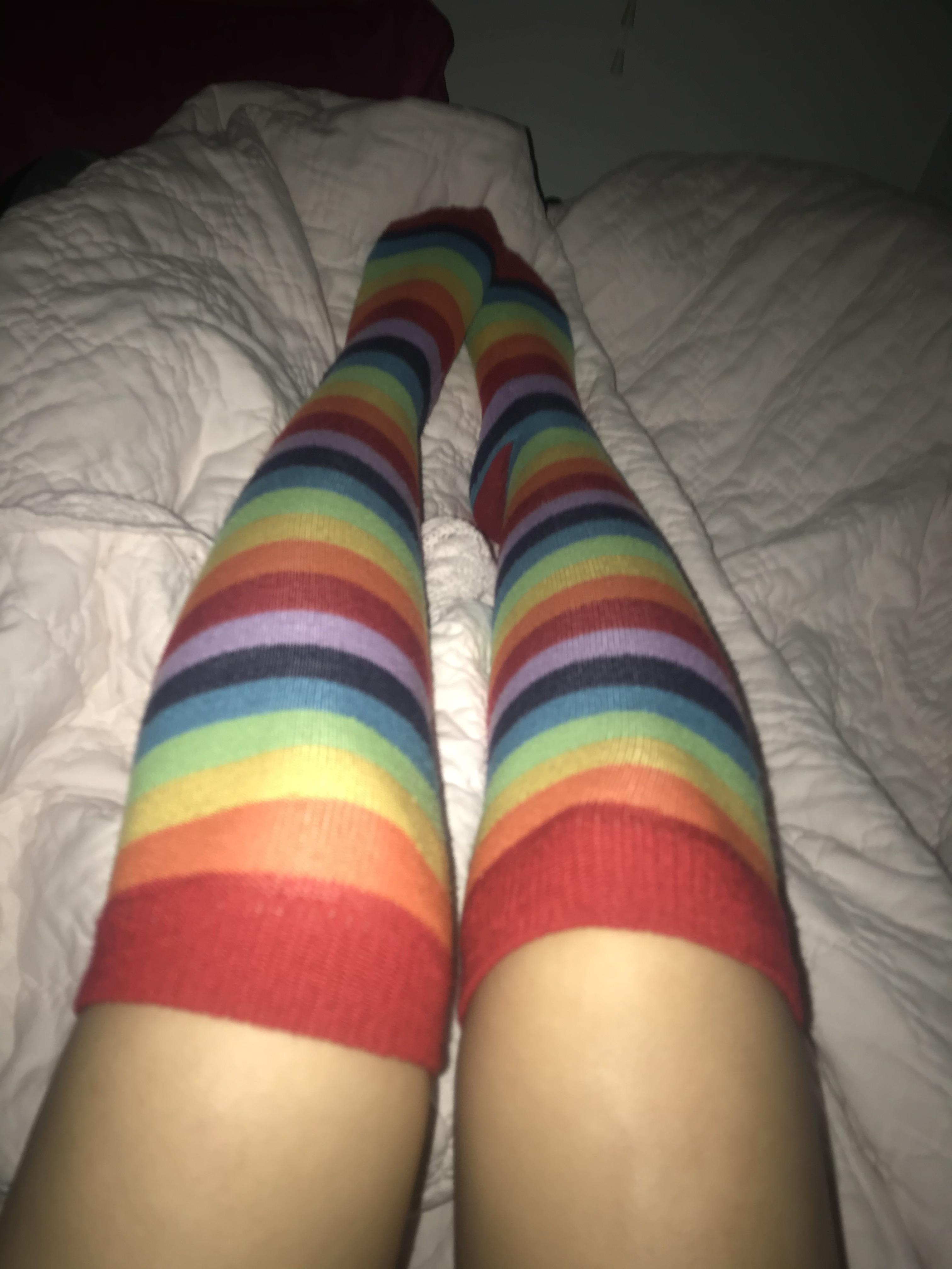 All time favorite pair. | Scrolller