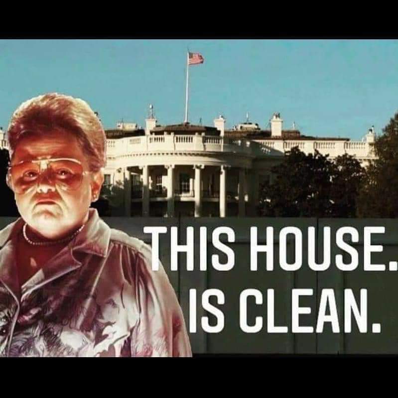 All welcome. | Scrolller