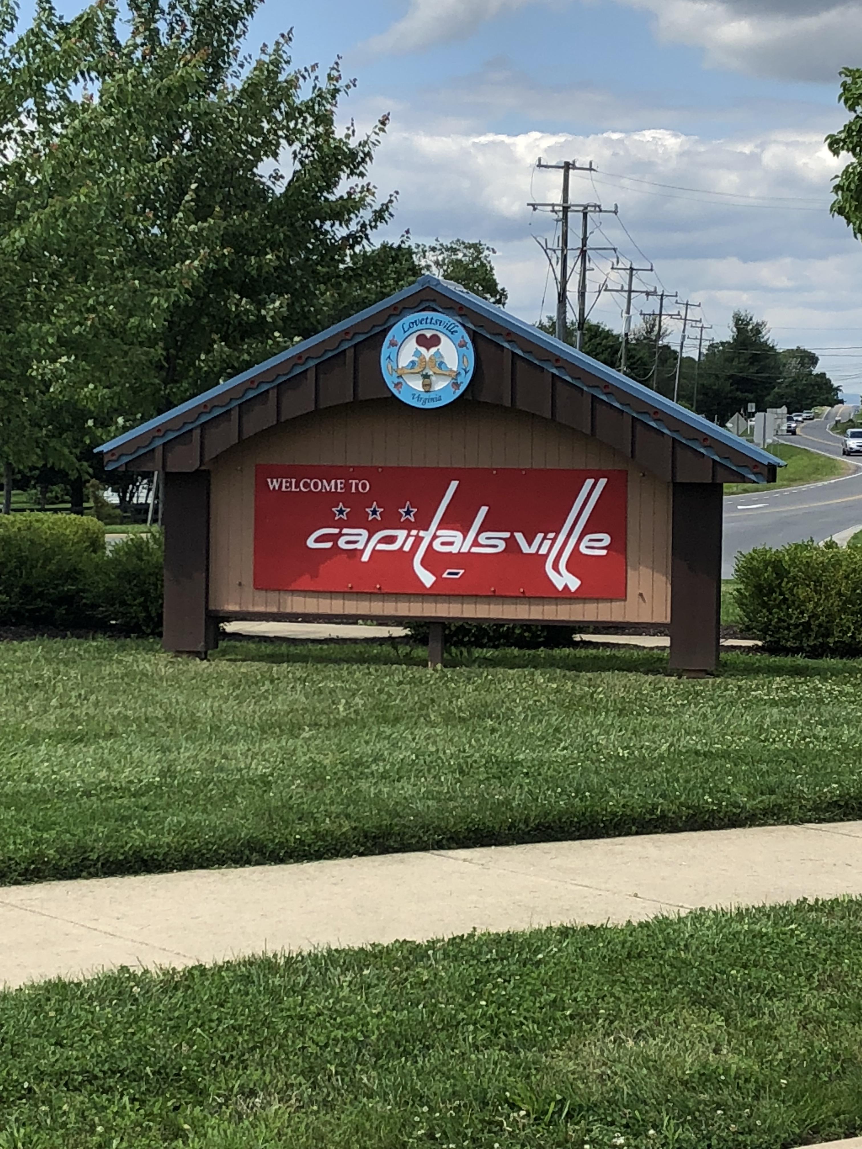 AllCaps! Let’s go! | Scrolller