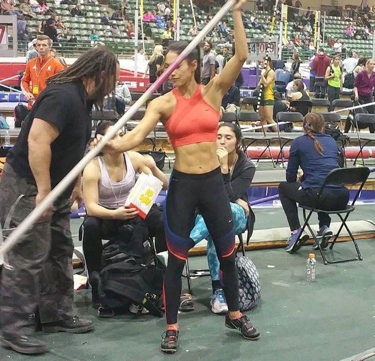 Setting up | Scrolller