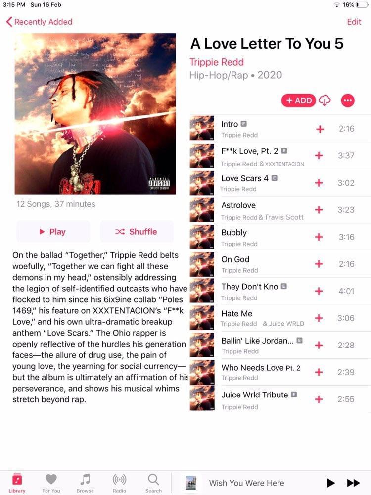 Allty5 concept | Scrolller