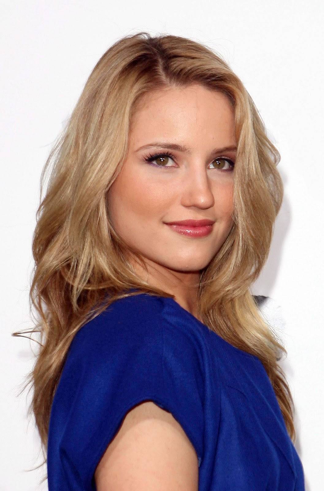 Alluring | Scrolller