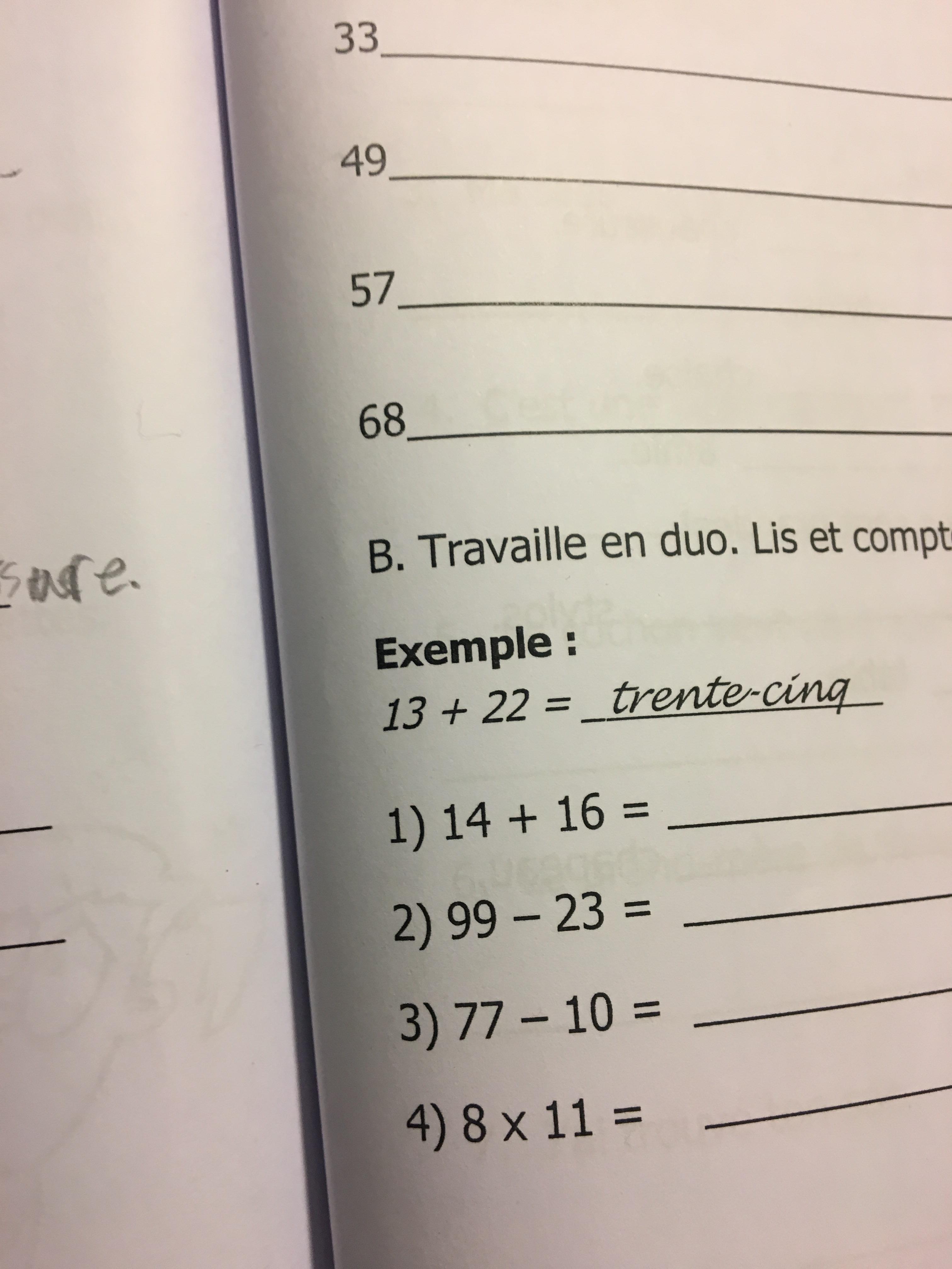 Almost 69 | Scrolller