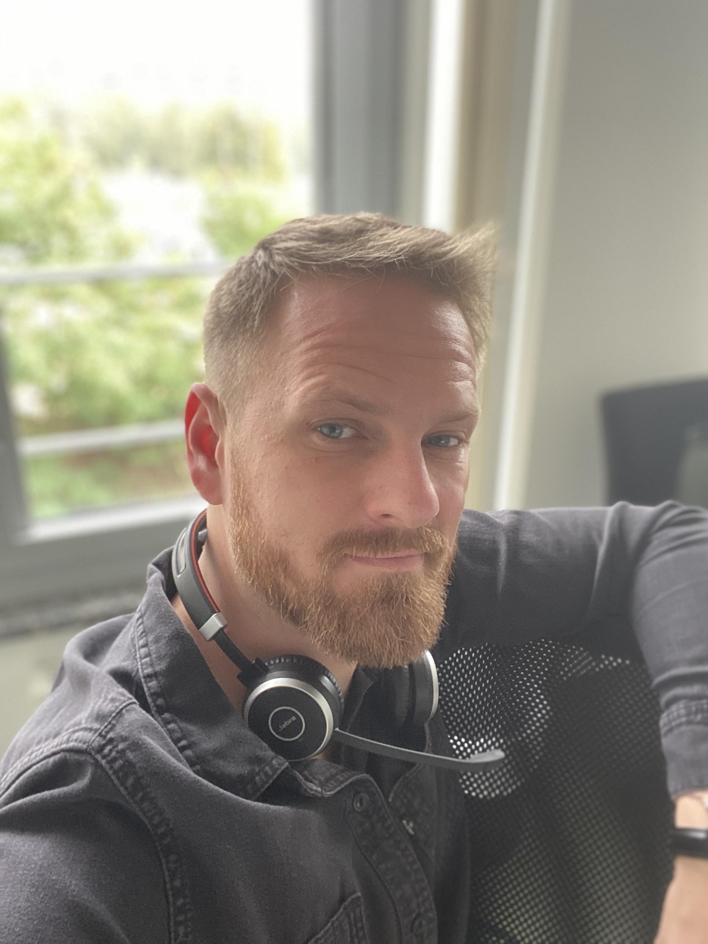 Almost done🎉🎉🎉 | Scrolller