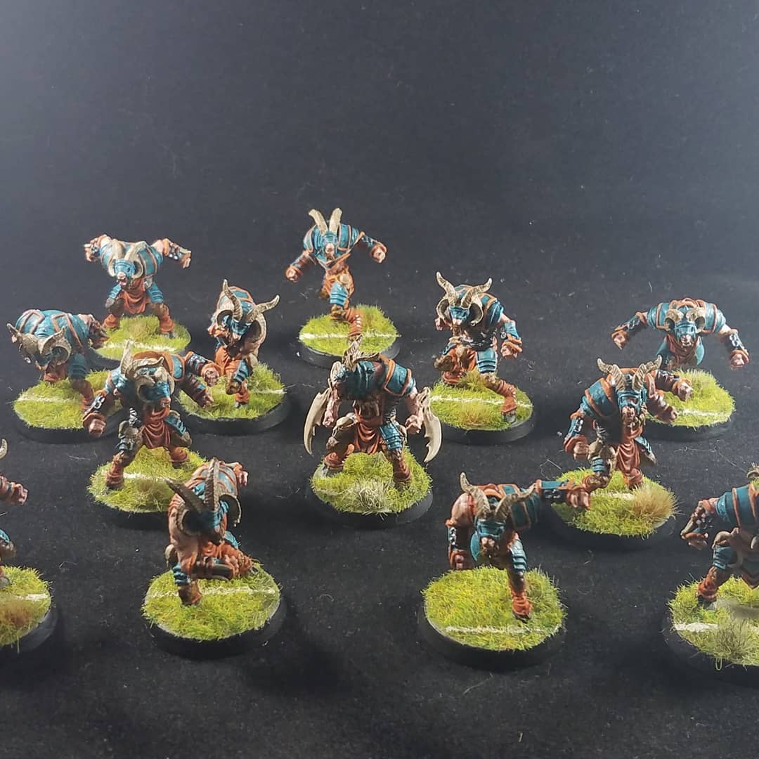 Almost done! | Scrolller