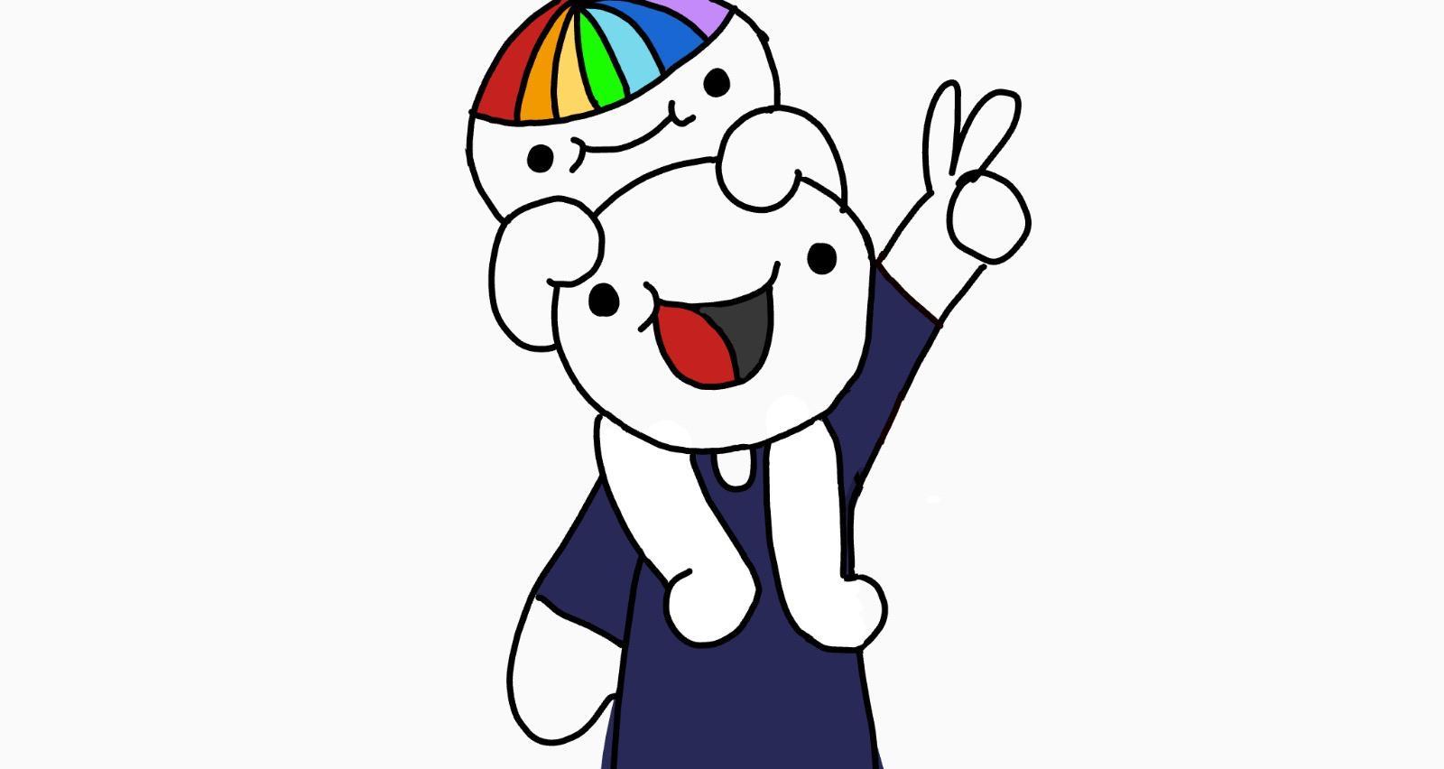 almost done :) | Scrolller