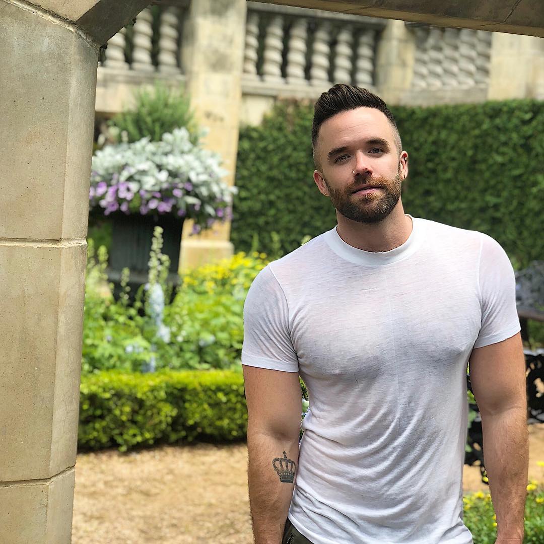 Almost see-through | Scrolller