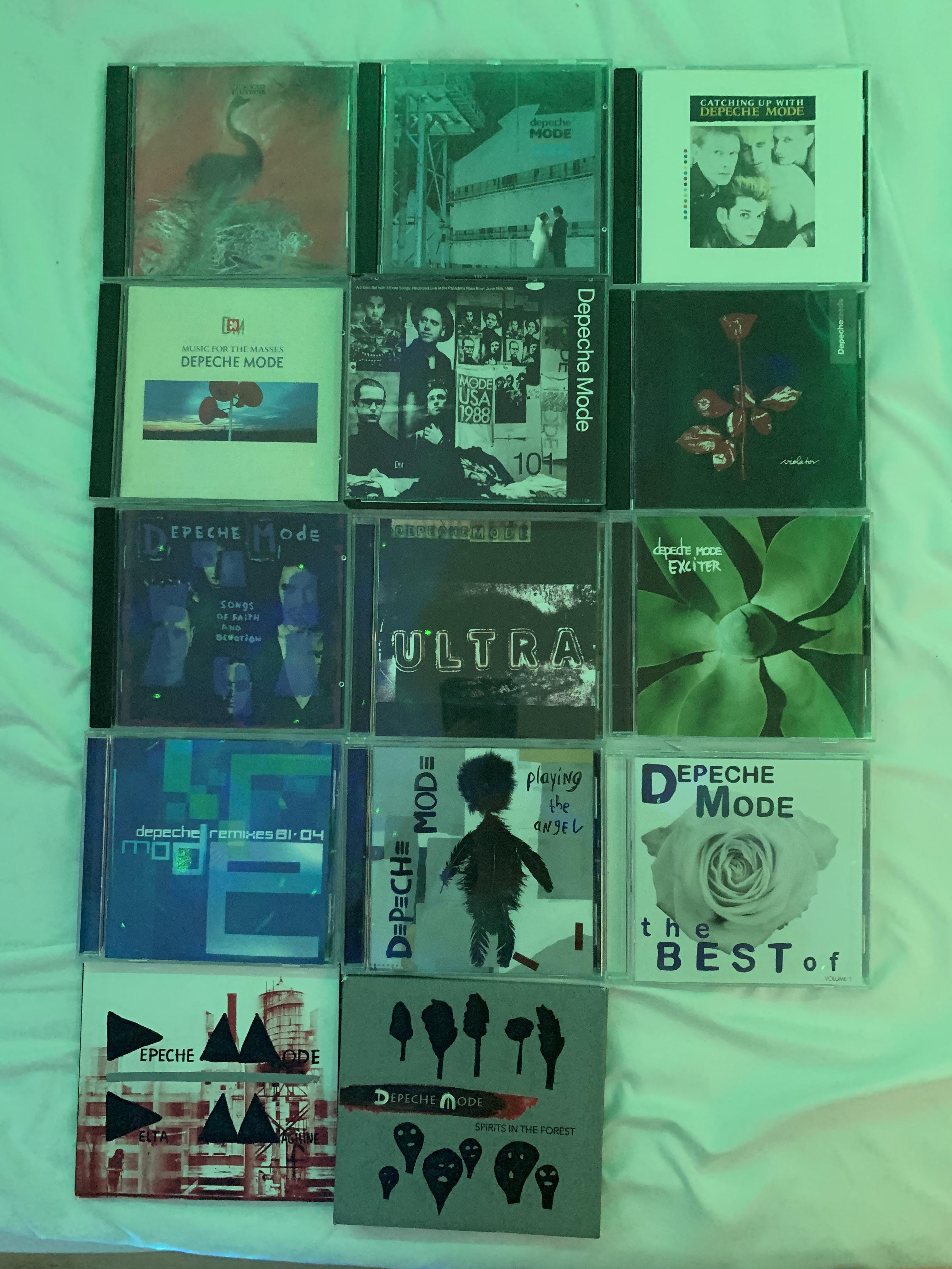 Almost there... | Scrolller