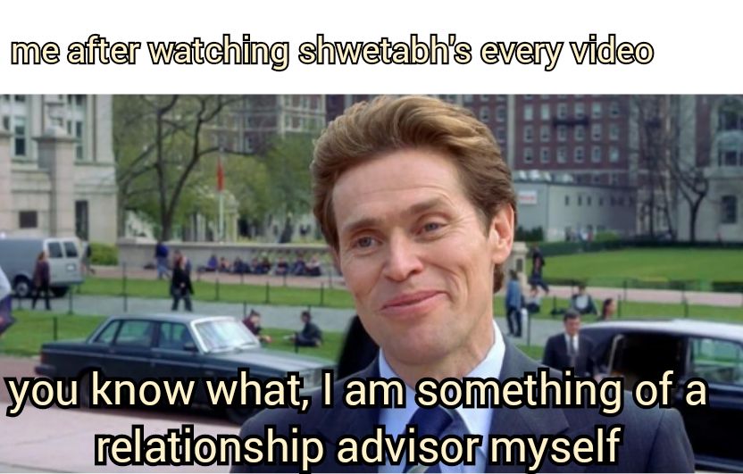 alpha male ki makichut | Scrolller