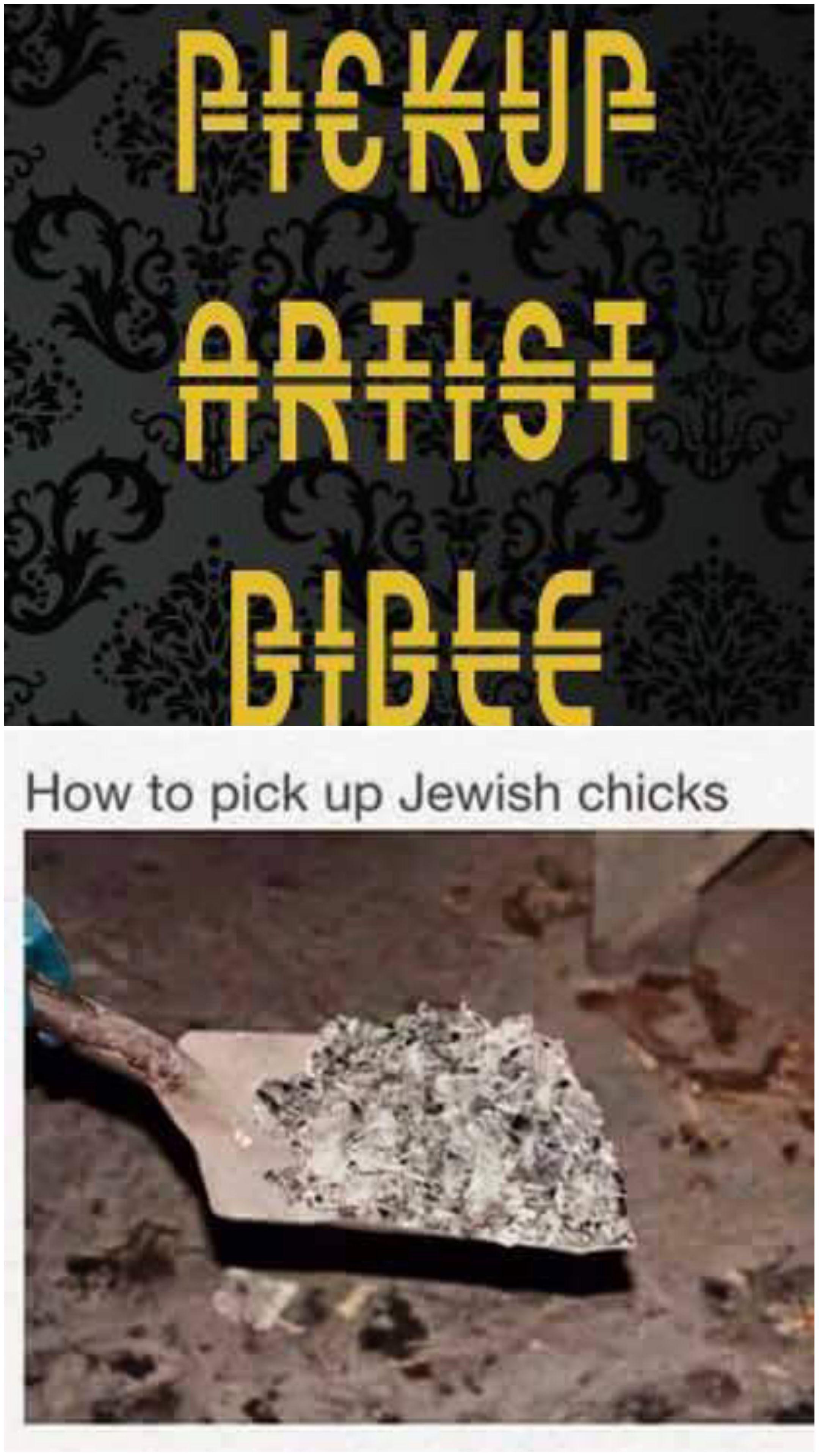 Alpha Male special edition | Scrolller