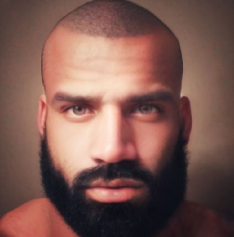 Alpha tyler | Scrolller