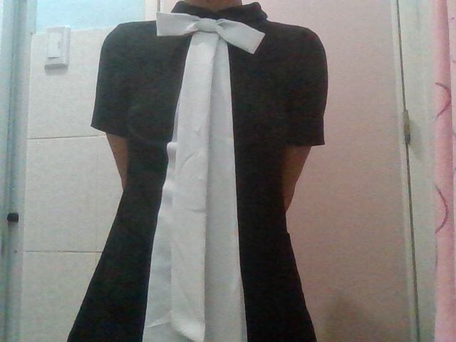 Alright, I'm ready | Scrolller