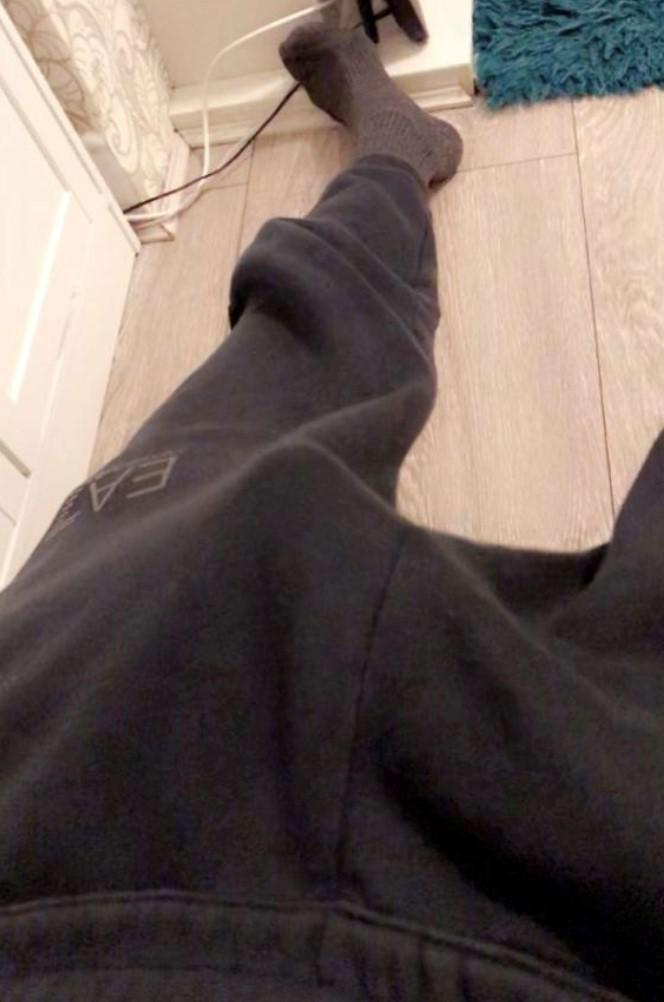 Alright lads | Scrolller