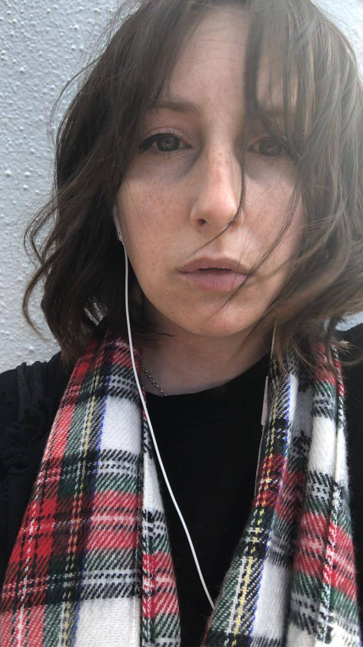 Alright. Lay it on me. | Scrolller