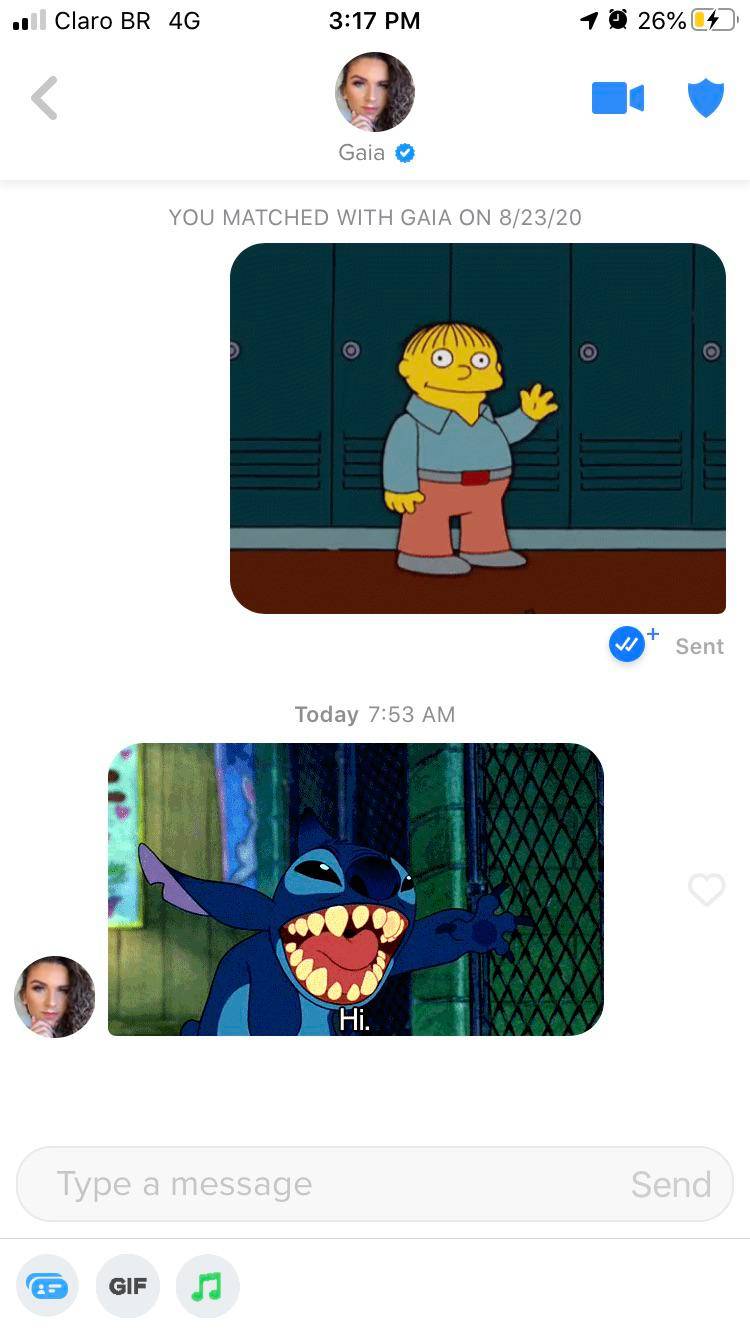 Alright never got this far | Scrolller