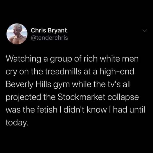 Alright then | Scrolller