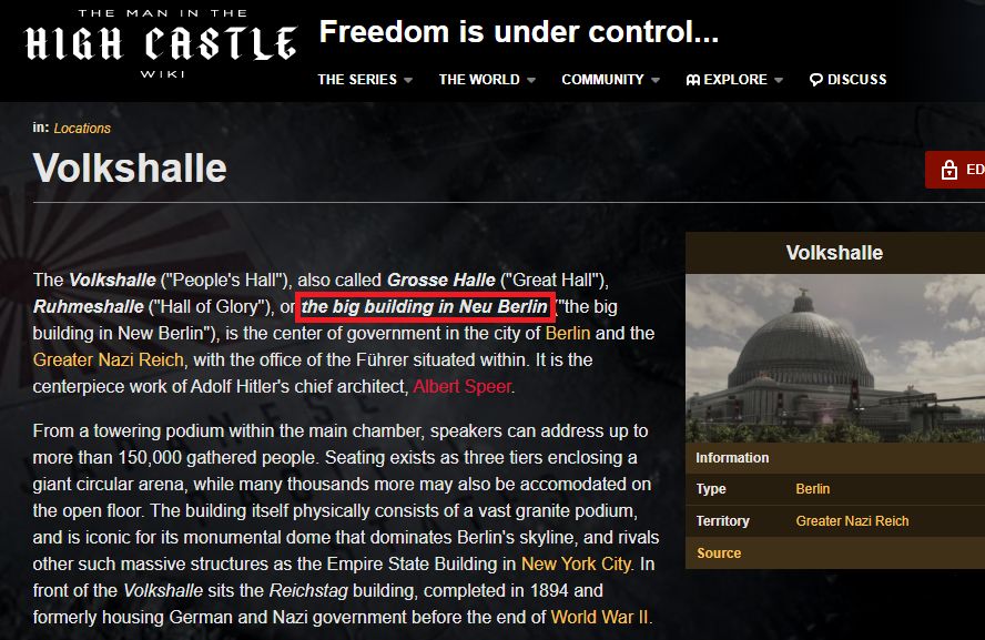 Alright, which one of you did this? | Scrolller