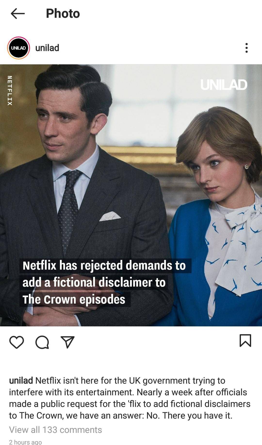 Alrighty then | Scrolller