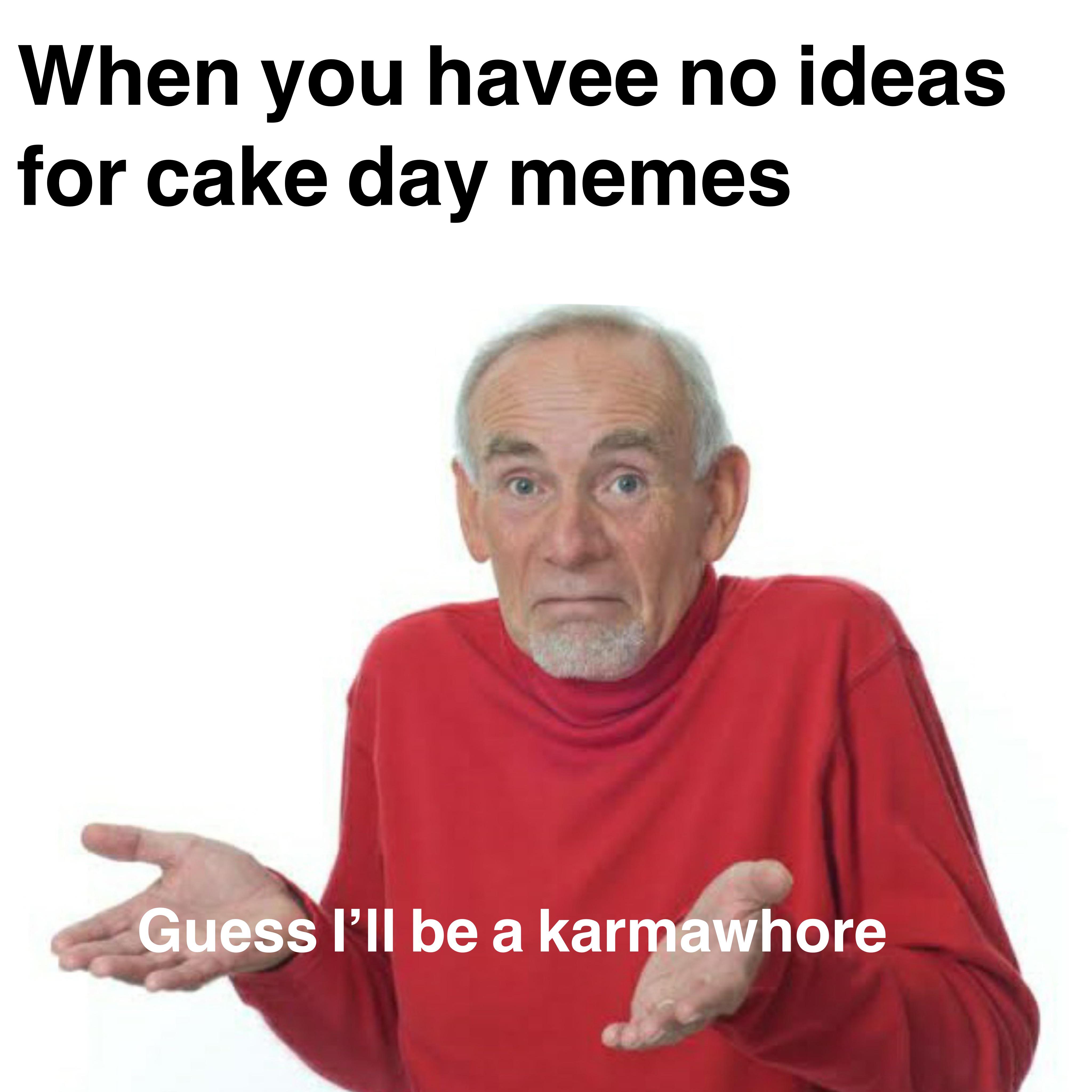 Also probably got buried under White House memes | Scrolller