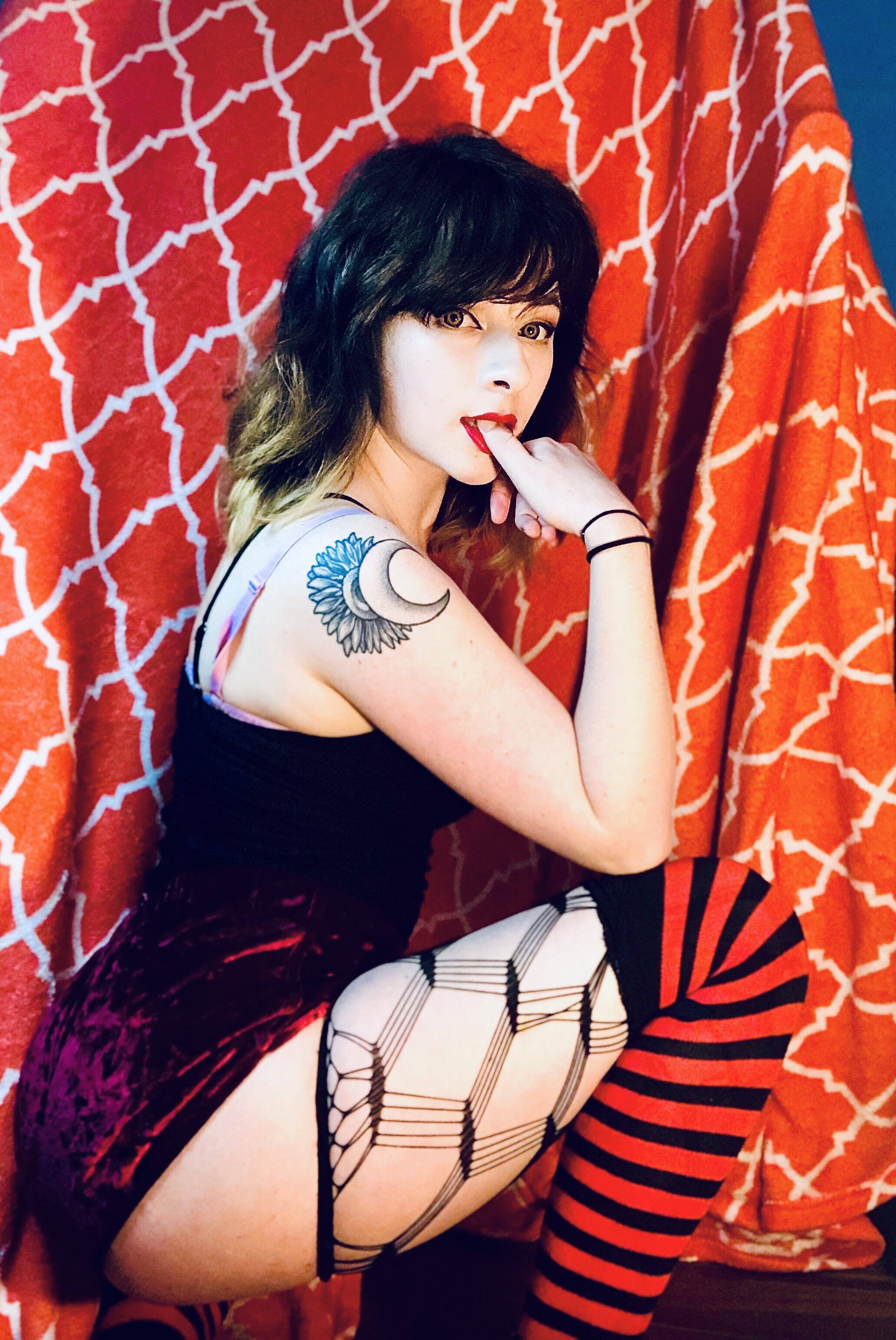 Alt enough? | Scrolller