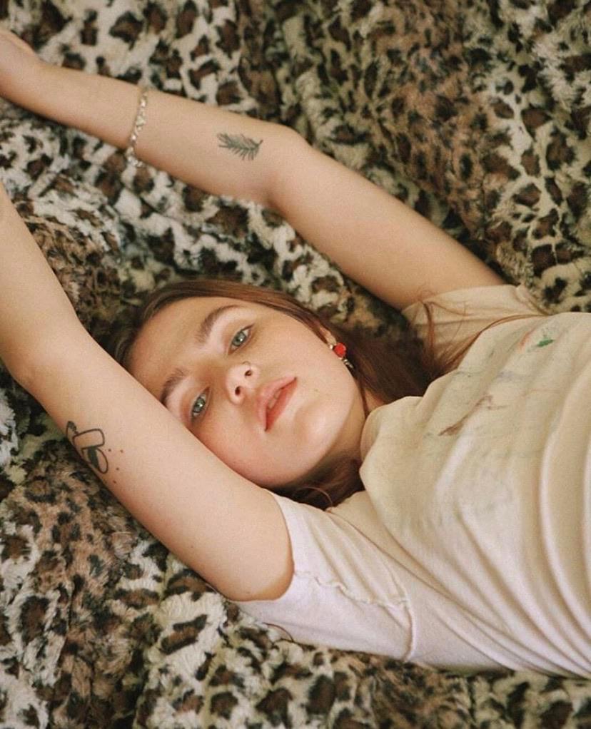 alternate immunity cover? | Scrolller