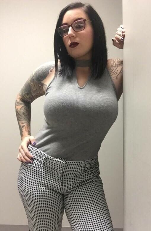 Alternative | Scrolller