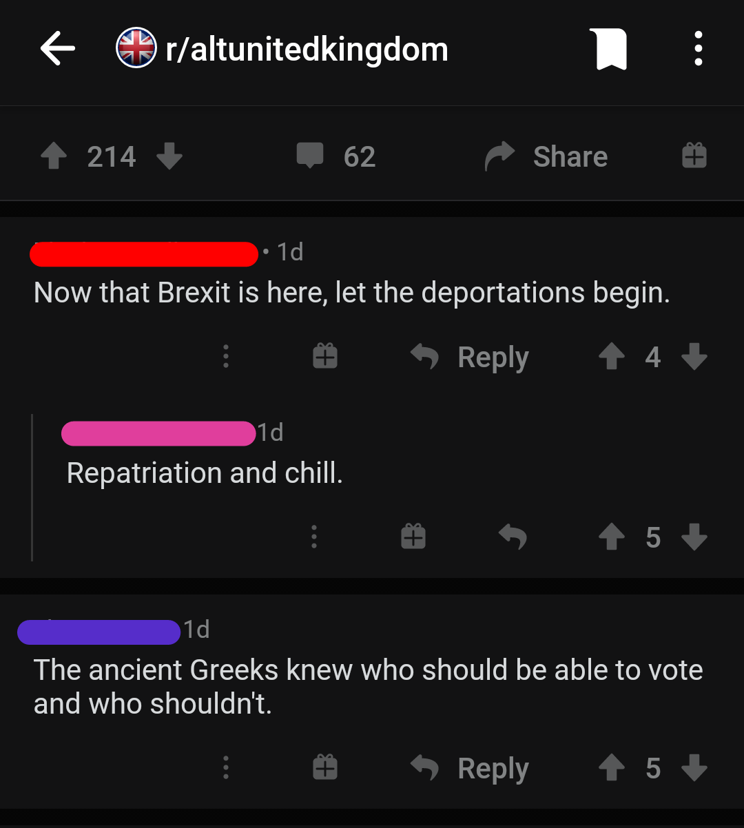 altunitedkingdom gonna altunitedkingdom | Scrolller