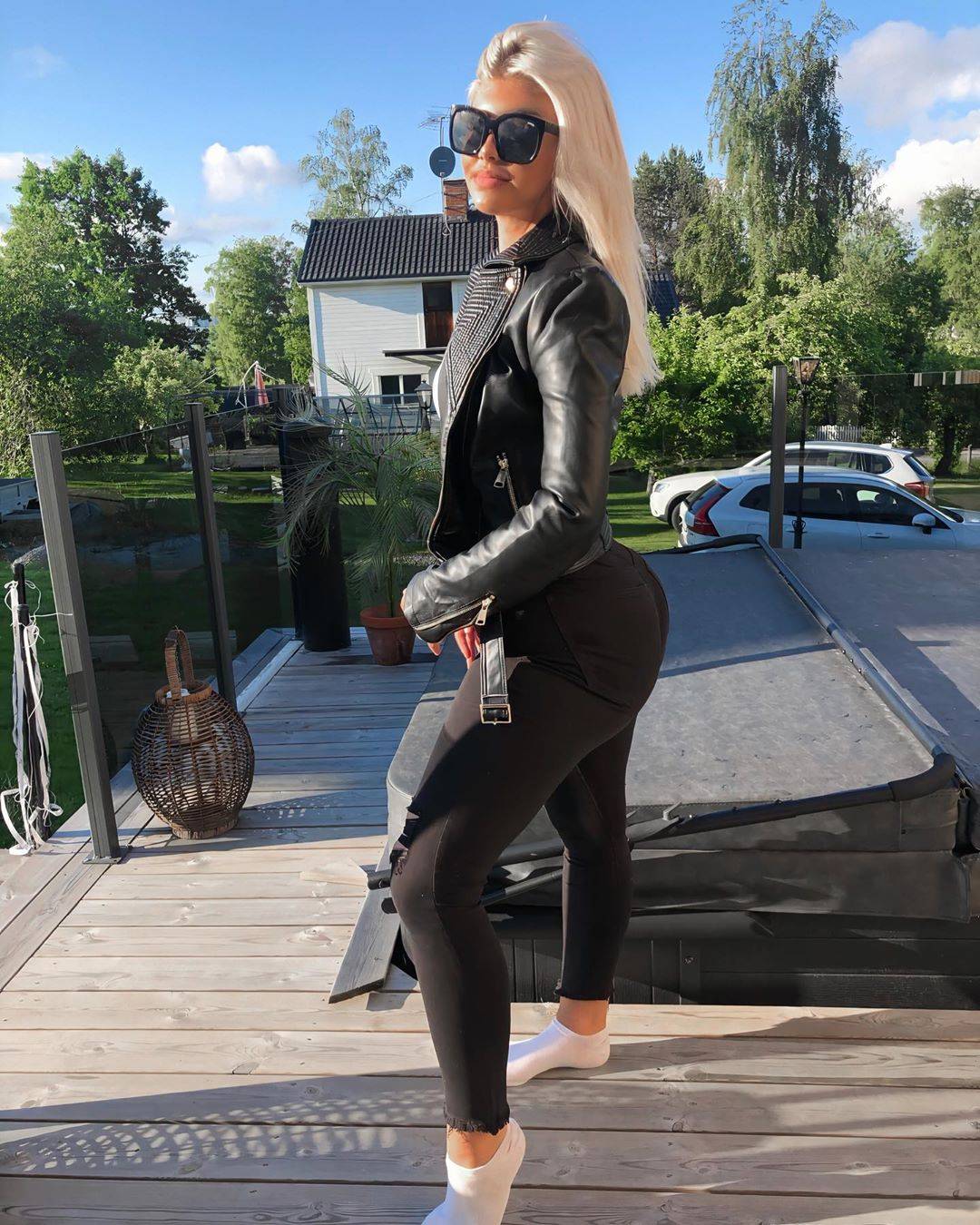 alva.angelina | Scrolller