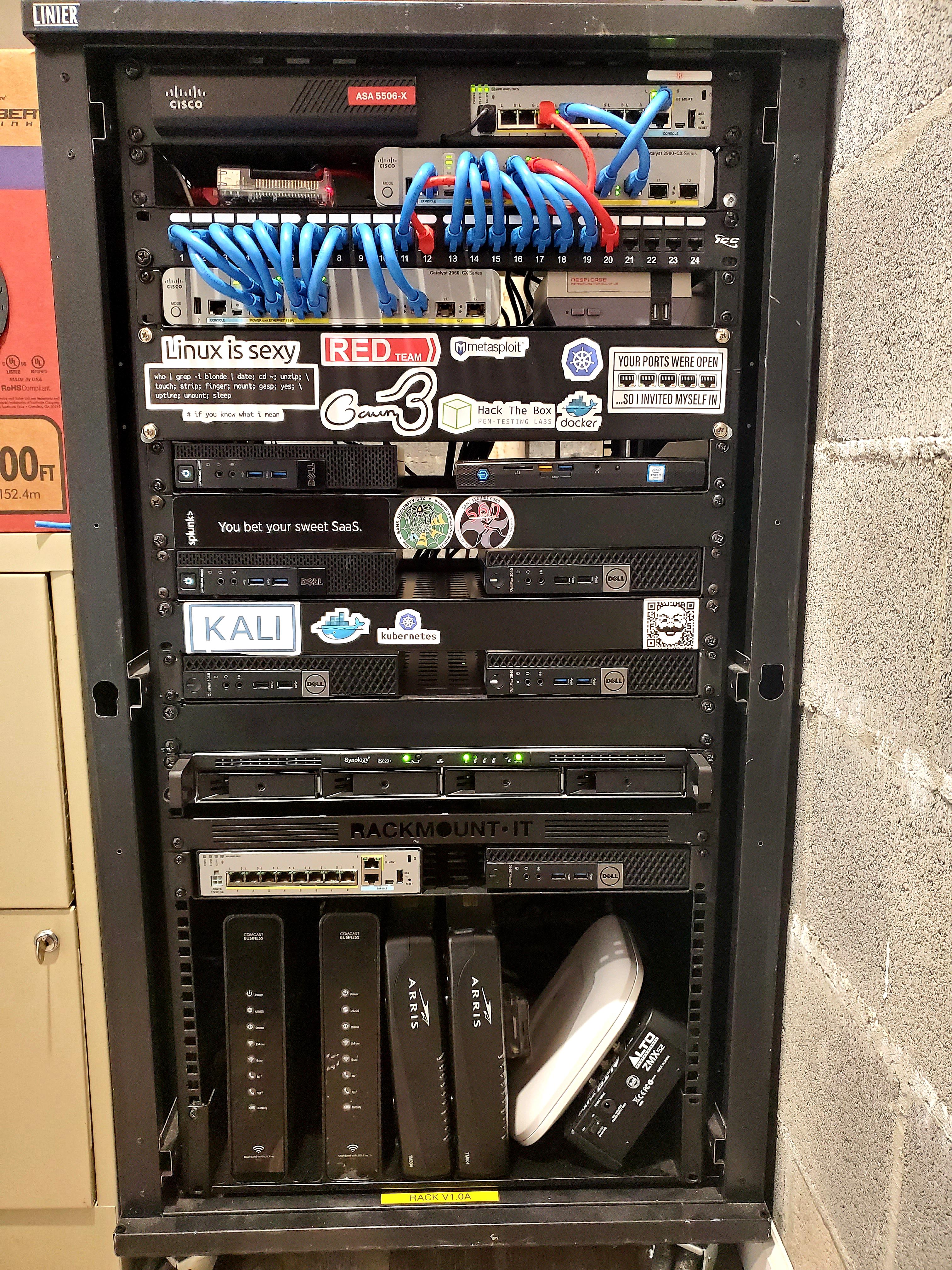 Always a work in progress! | Scrolller