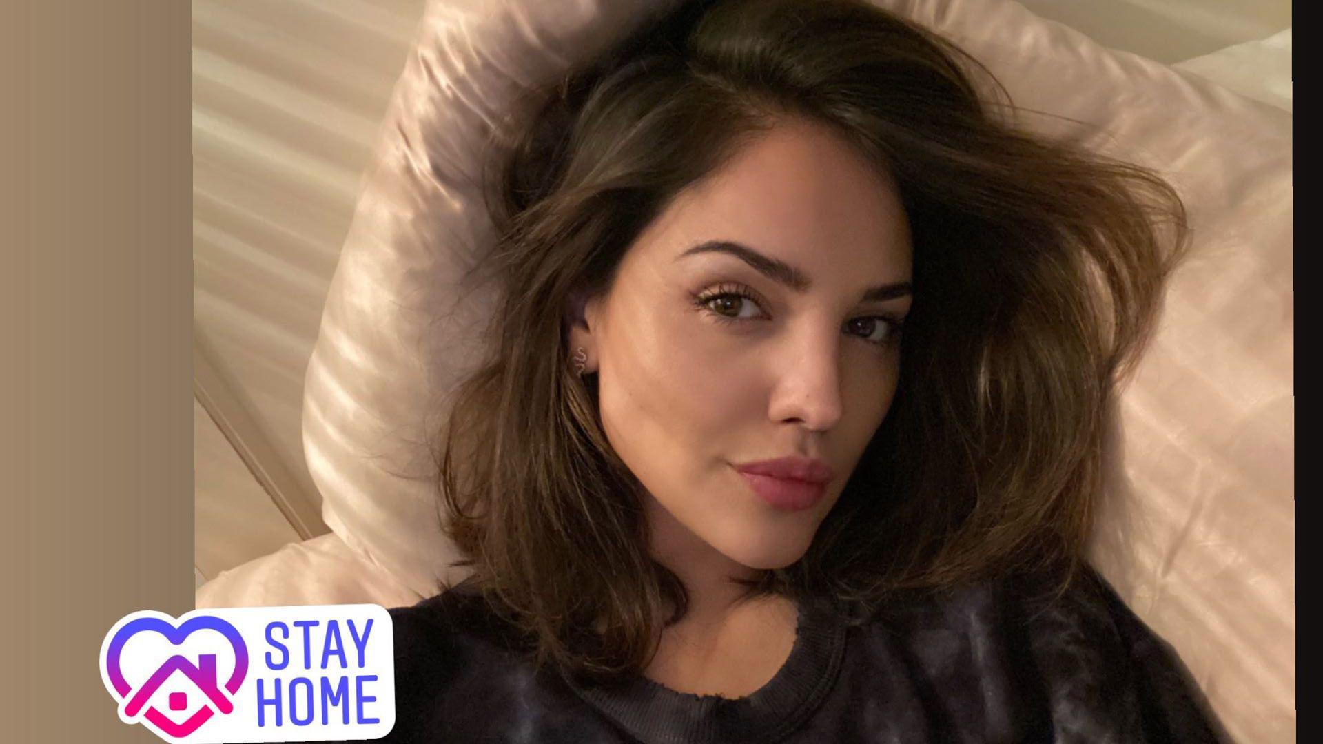 Always alluring | Scrolller