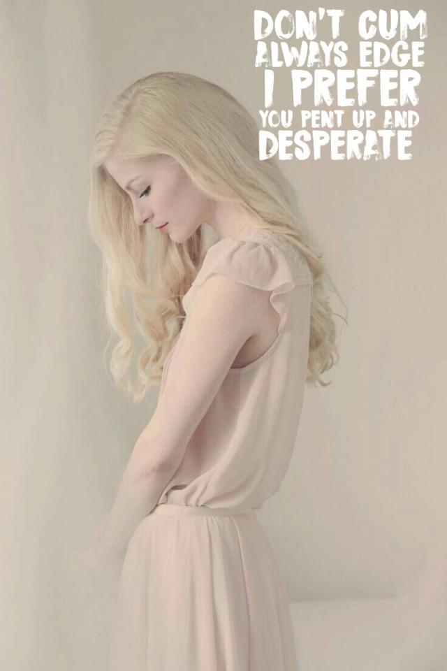 Always Edge Scrolller