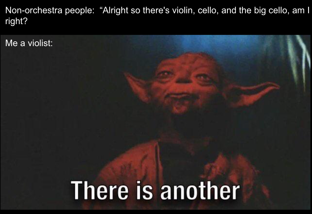 Always forgotten :,( | Scrolller