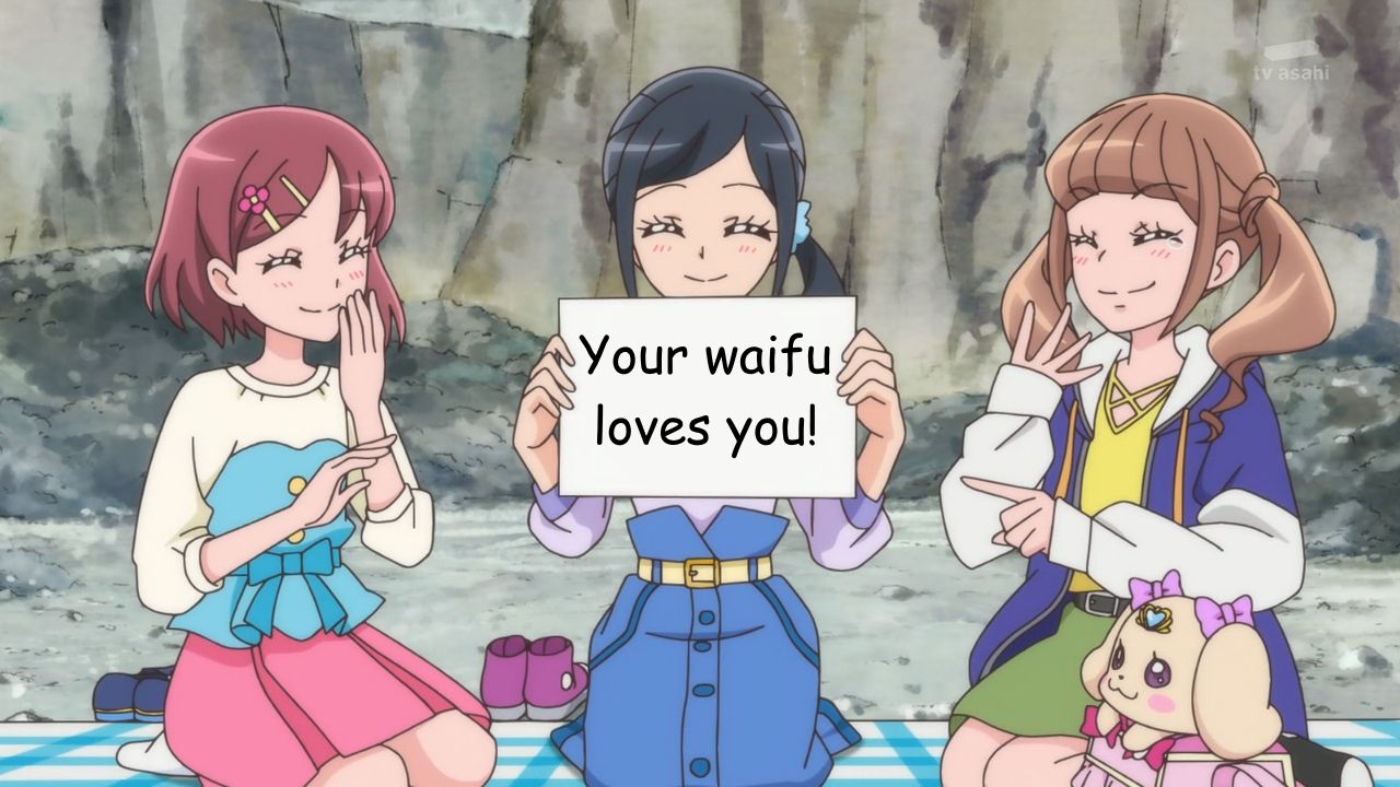 Always remember! | Scrolller