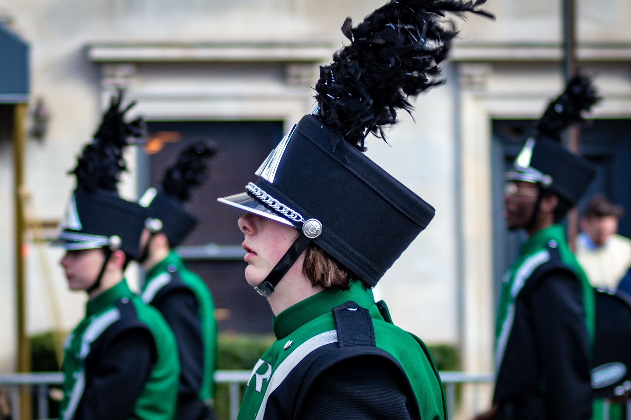 Always remember to pick the right size! | Scrolller