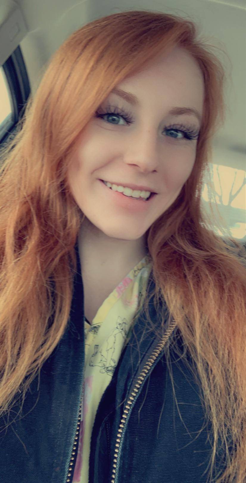 Always smiling 💕 | Scrolller