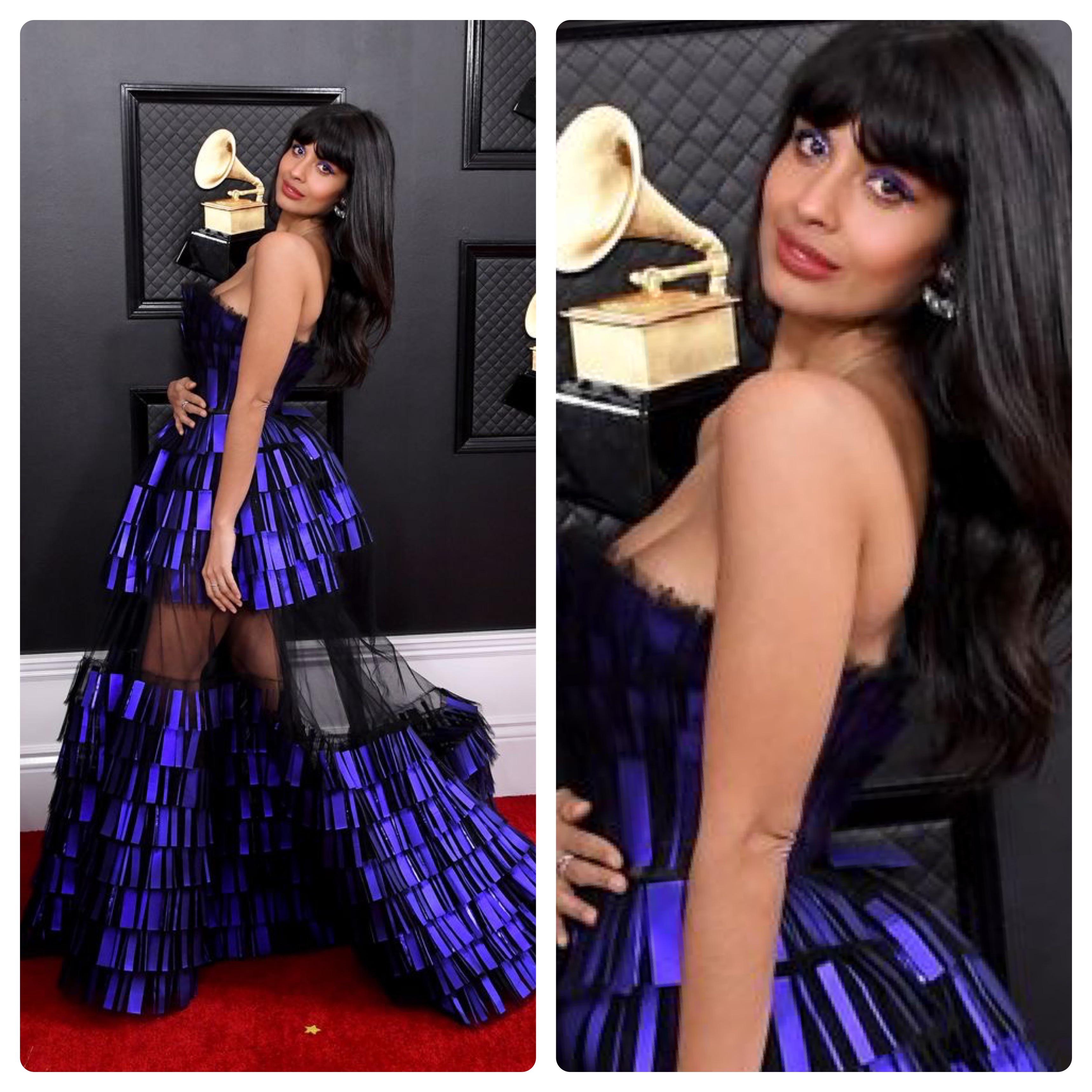 Always stunning | Scrolller