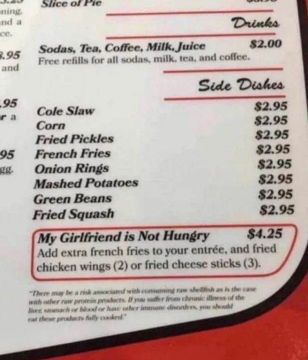 Always Works | Scrolller