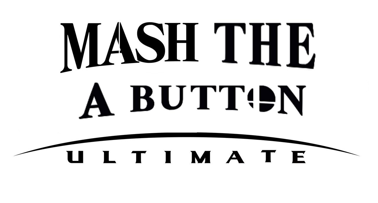 Always Works. | Scrolller