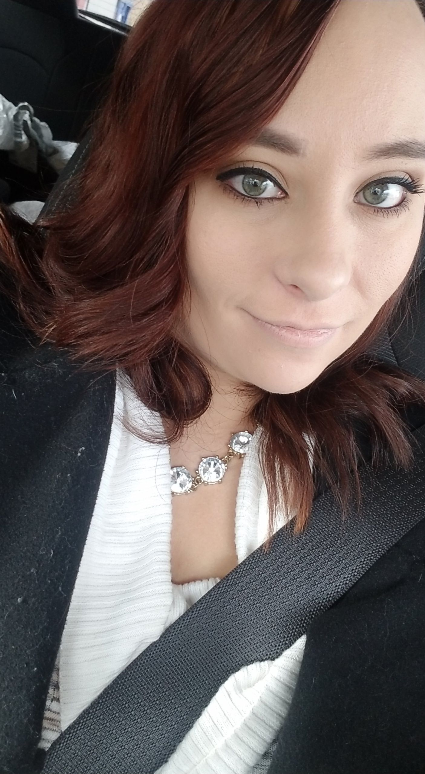 Am I breedable? 😉 | Scrolller