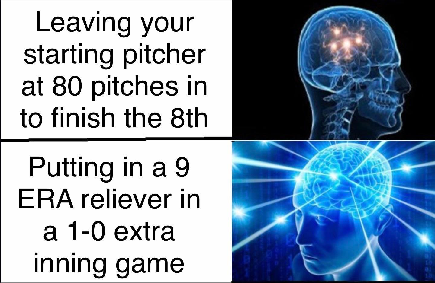 Am I doing meme Monday right? | Scrolller