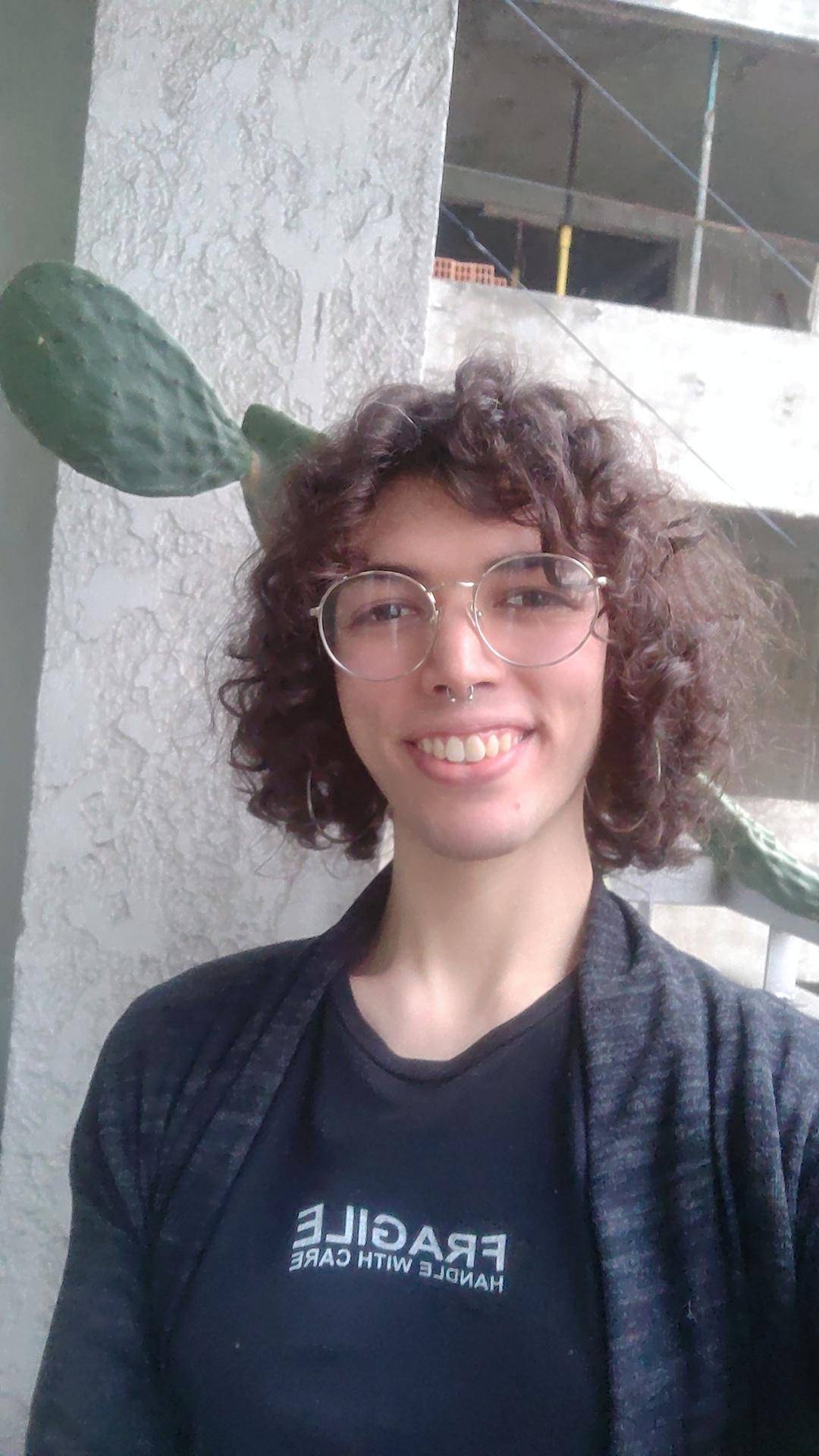 Am I doing ok? AMAB female here | Scrolller