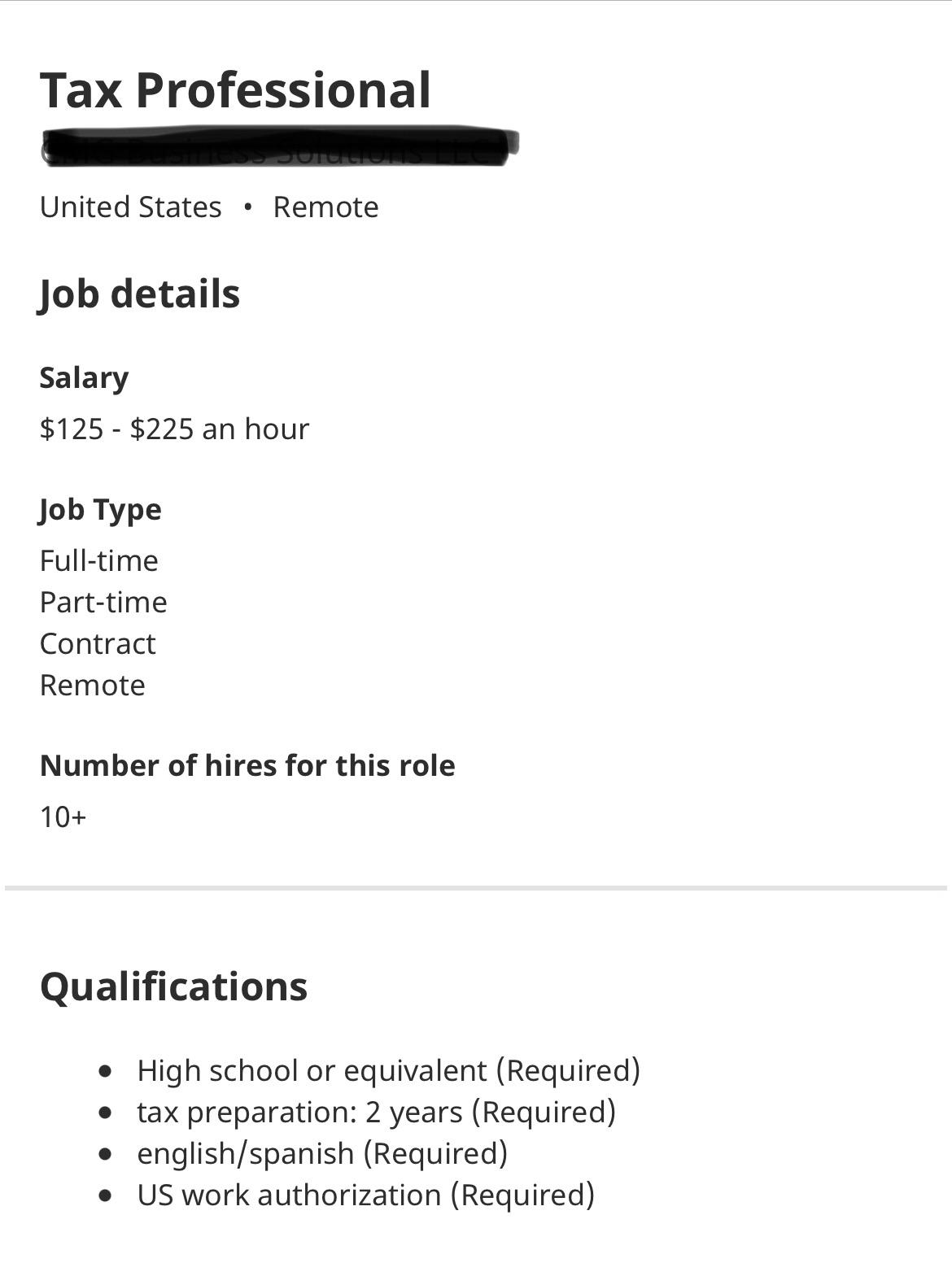 Am I getting trolled? | Scrolller