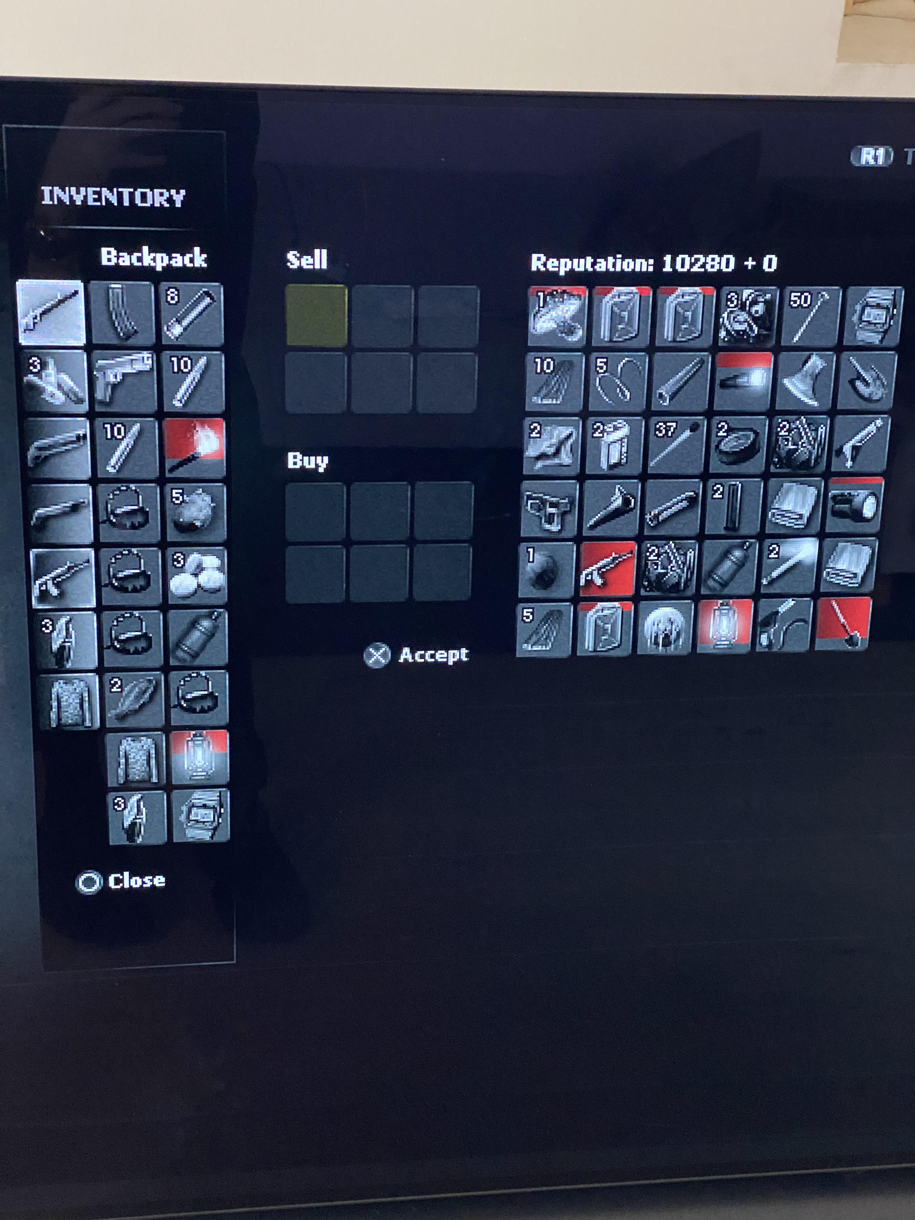 Am I going to survive the bunker? | Scrolller